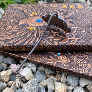 Monkey King Bar Zhu Bajie Nine-toothed Rake Wujing Demon Subduing Staff ...