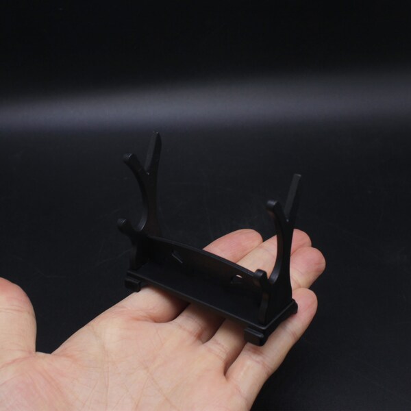 Miniature Sword - Etsy