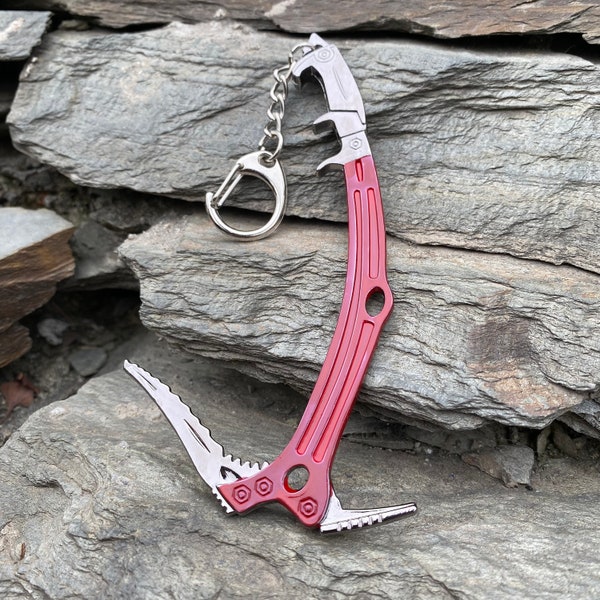 Lara Croft Costume - Etsy