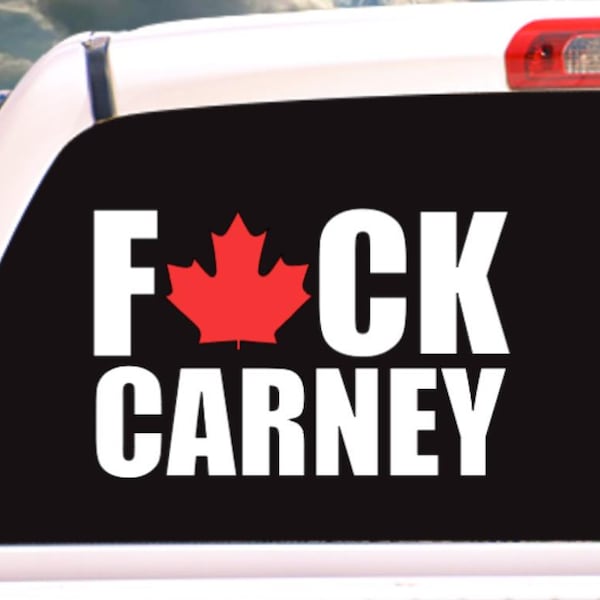 FiftyEightDesigns - Etsy Canada