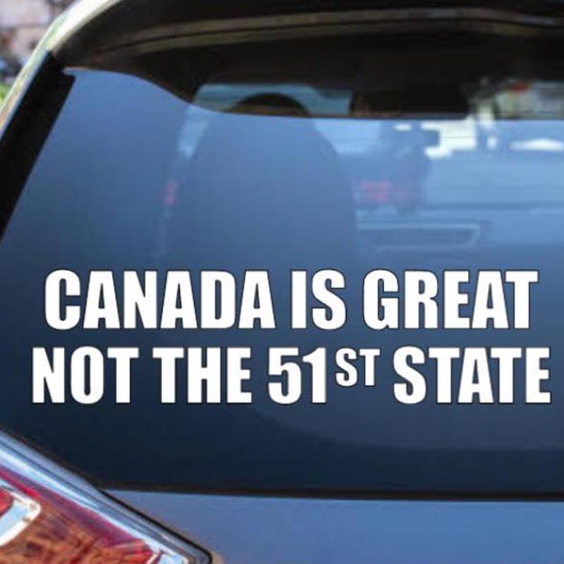 FiftyEightDesigns - Etsy