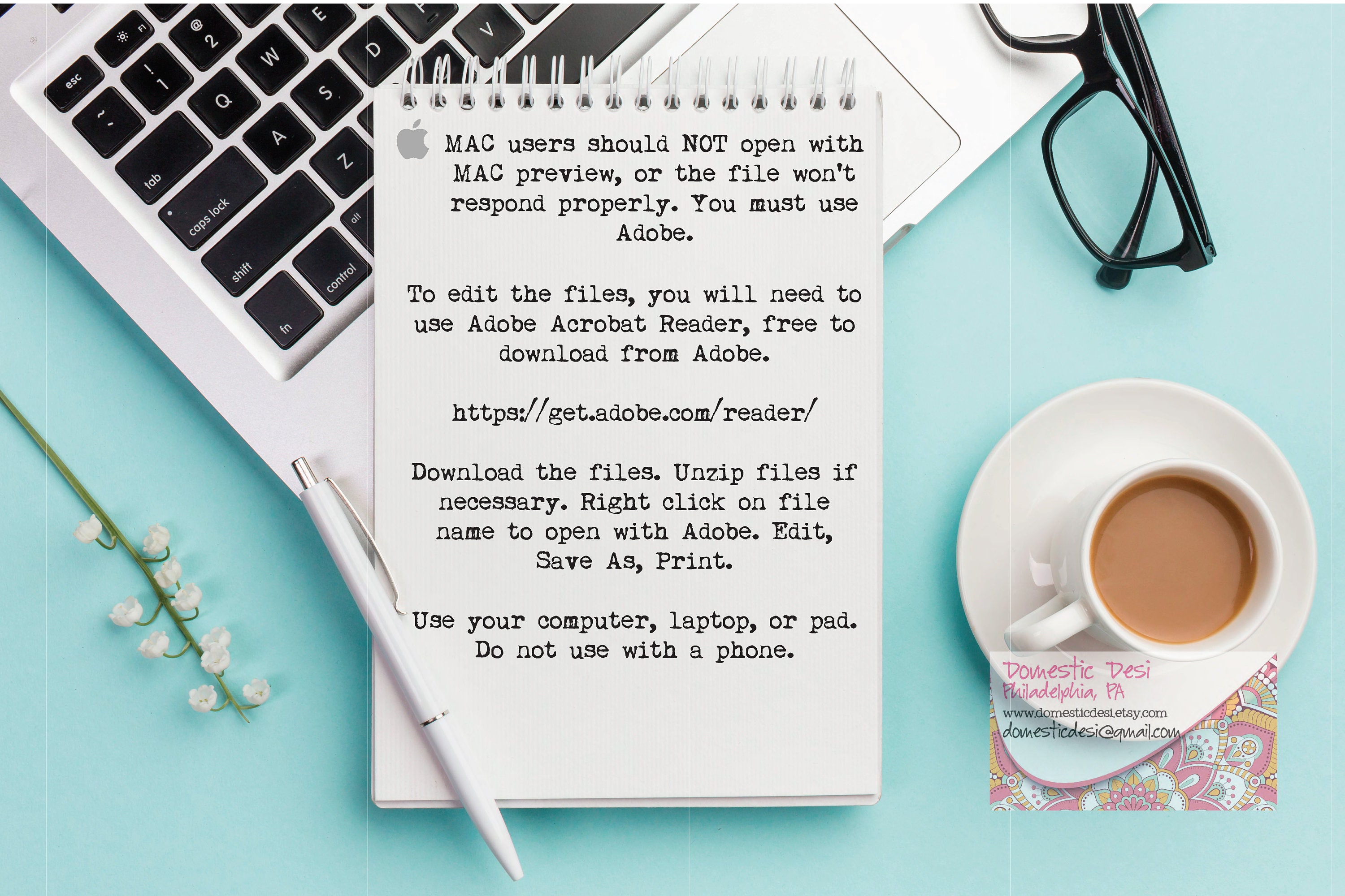 Editable Roller Skating Certificates 4 Templates Digital Downloadable ...