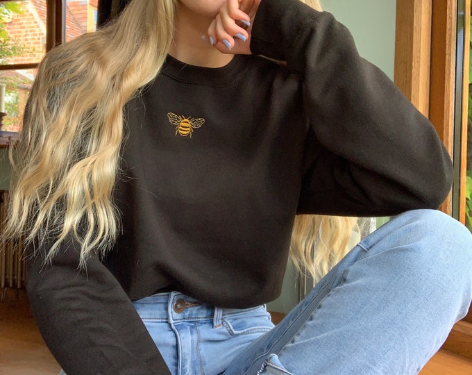 Women's fashion shop | Etsy UK