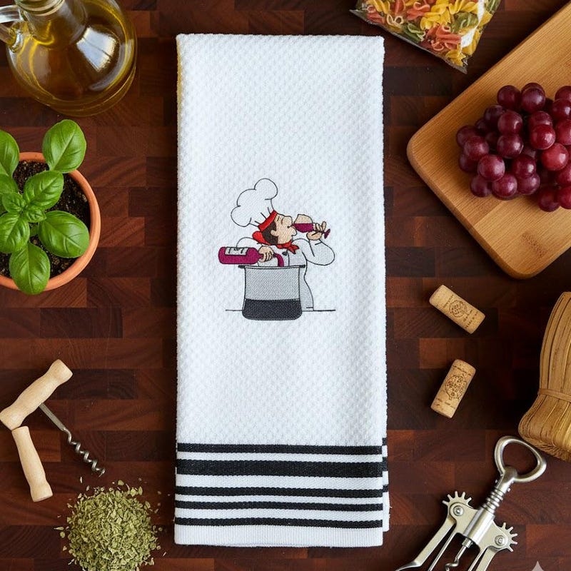Fat Chef - Etsy