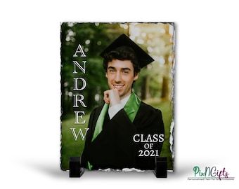 Graduation Gift for Parents - Etsy