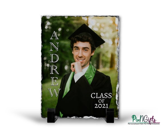 Custom Graduation Gift Personalized Graduation Gift College - Etsy