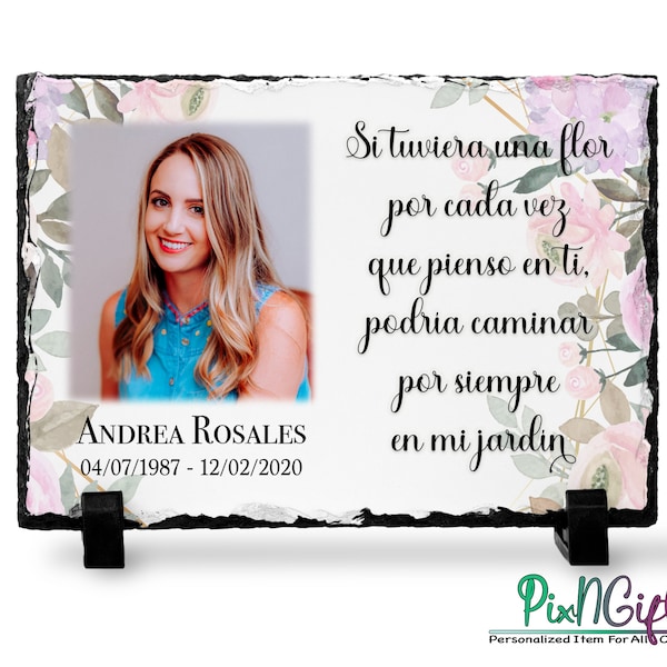 Recuerdos Para Difuntos - Etsy