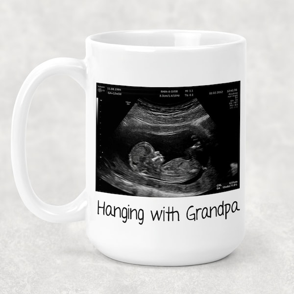 Expecting Parents - Etsy