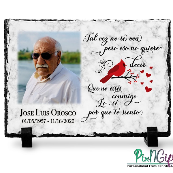 Recuerdos Para Difuntos - Etsy