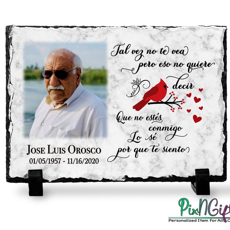 Recuerdos Para Difuntos - Etsy