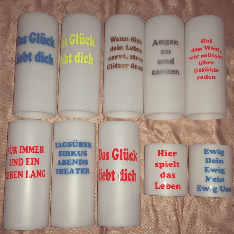 Black Purple Coelius - Etsy