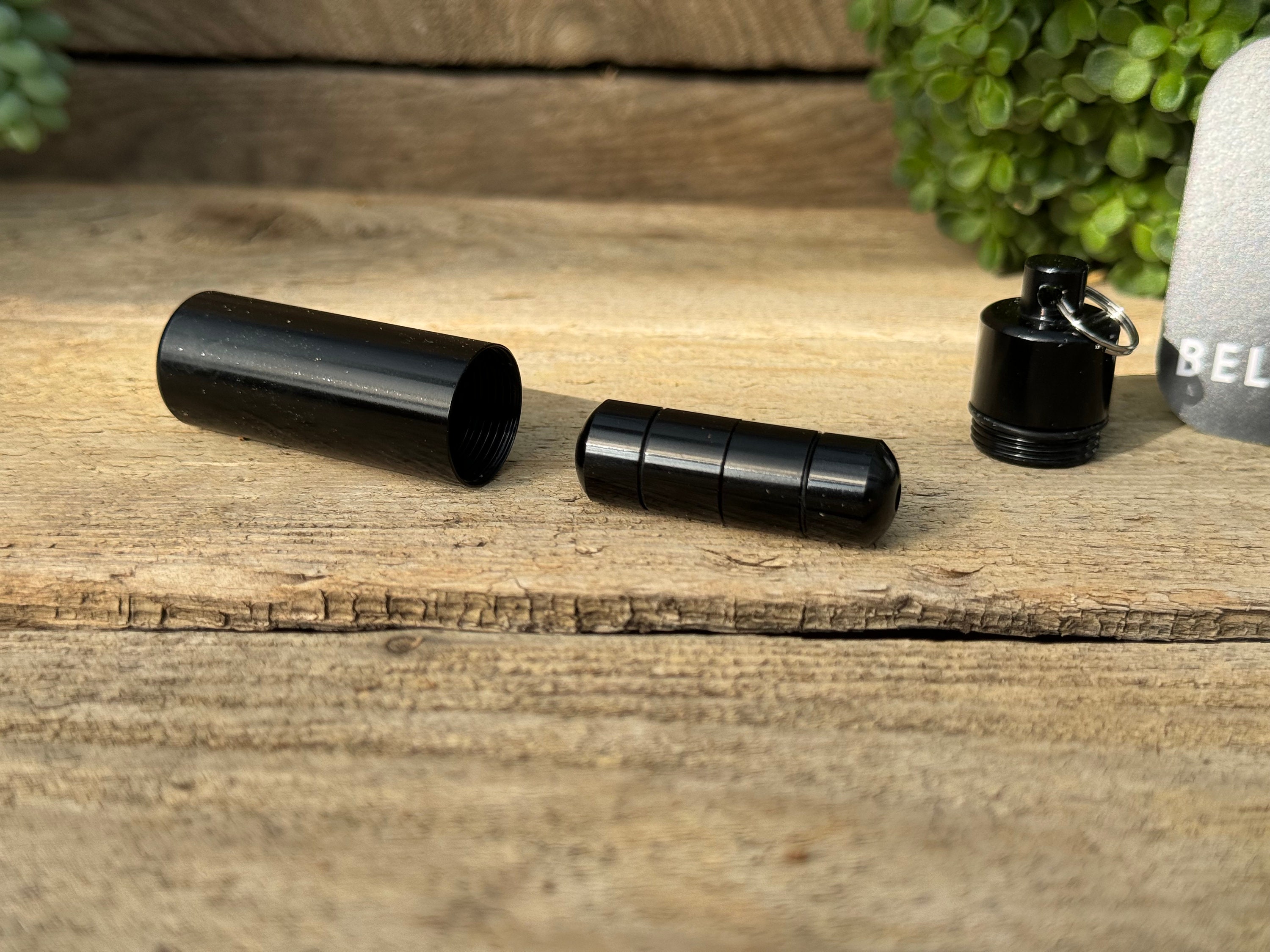 Micro Scent Work Hides - Etsy