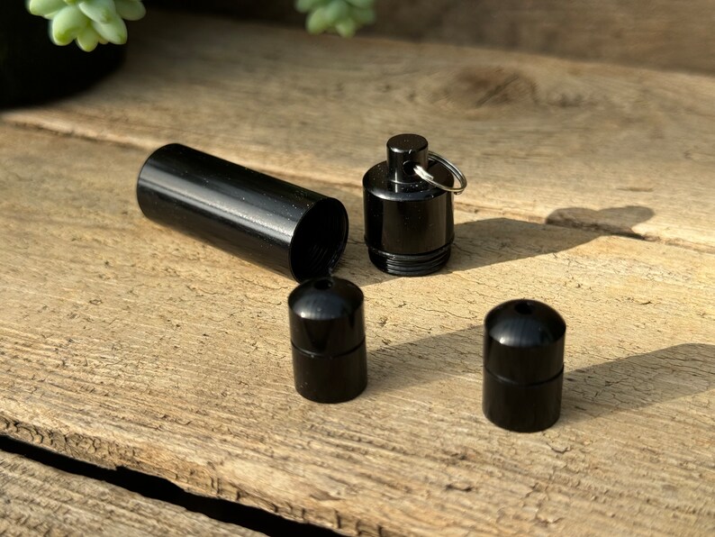 Micro Scent Work Hides - Etsy