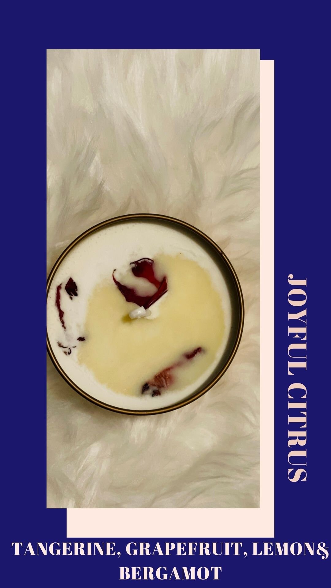 All About Me Box - Etsy