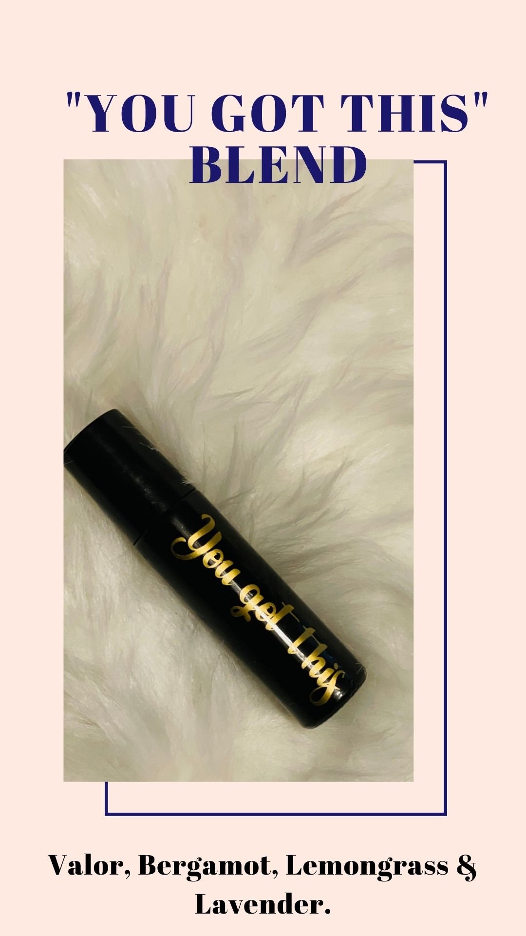 All About Me Box - Etsy