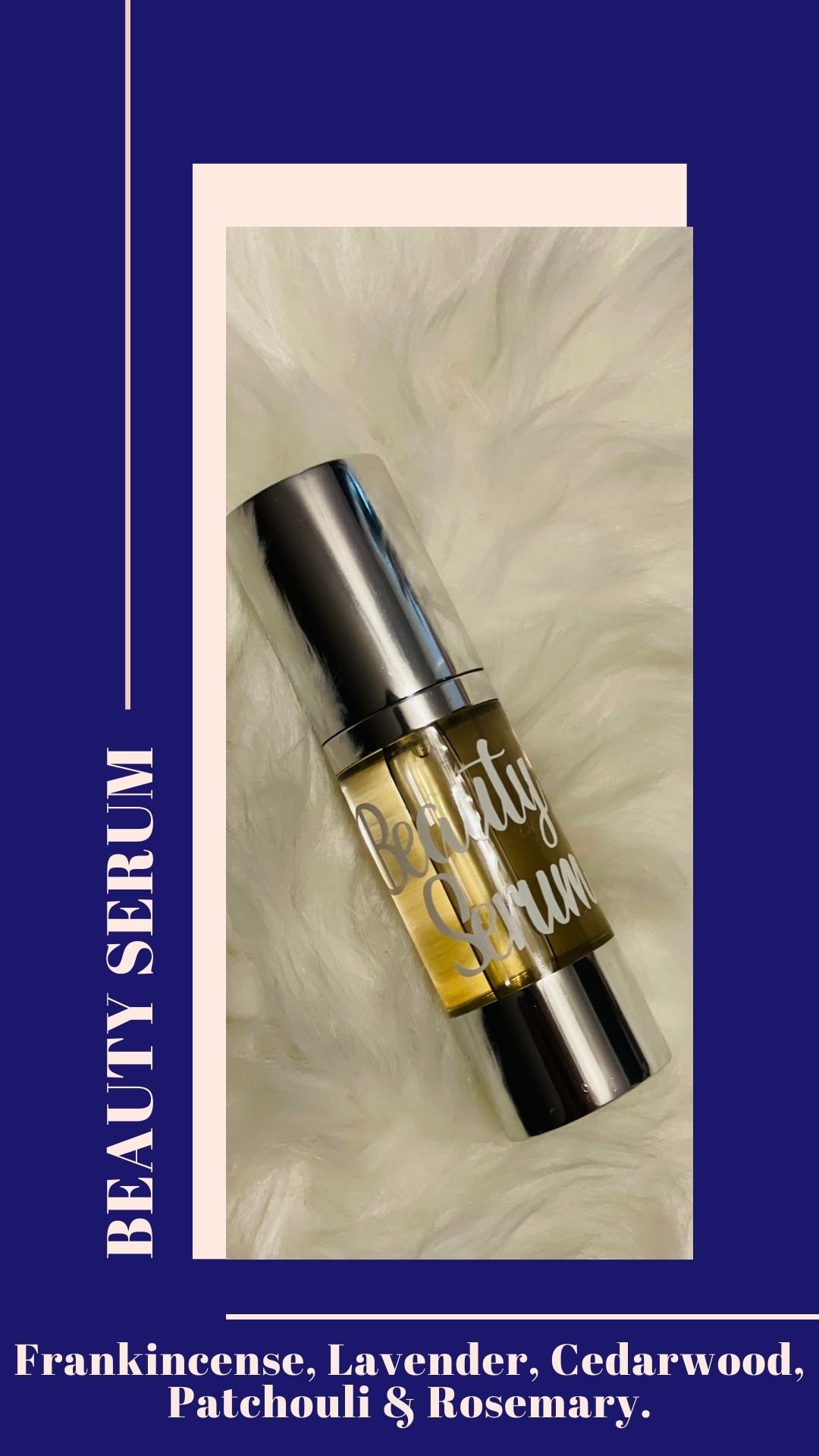 All About Me Box - Etsy