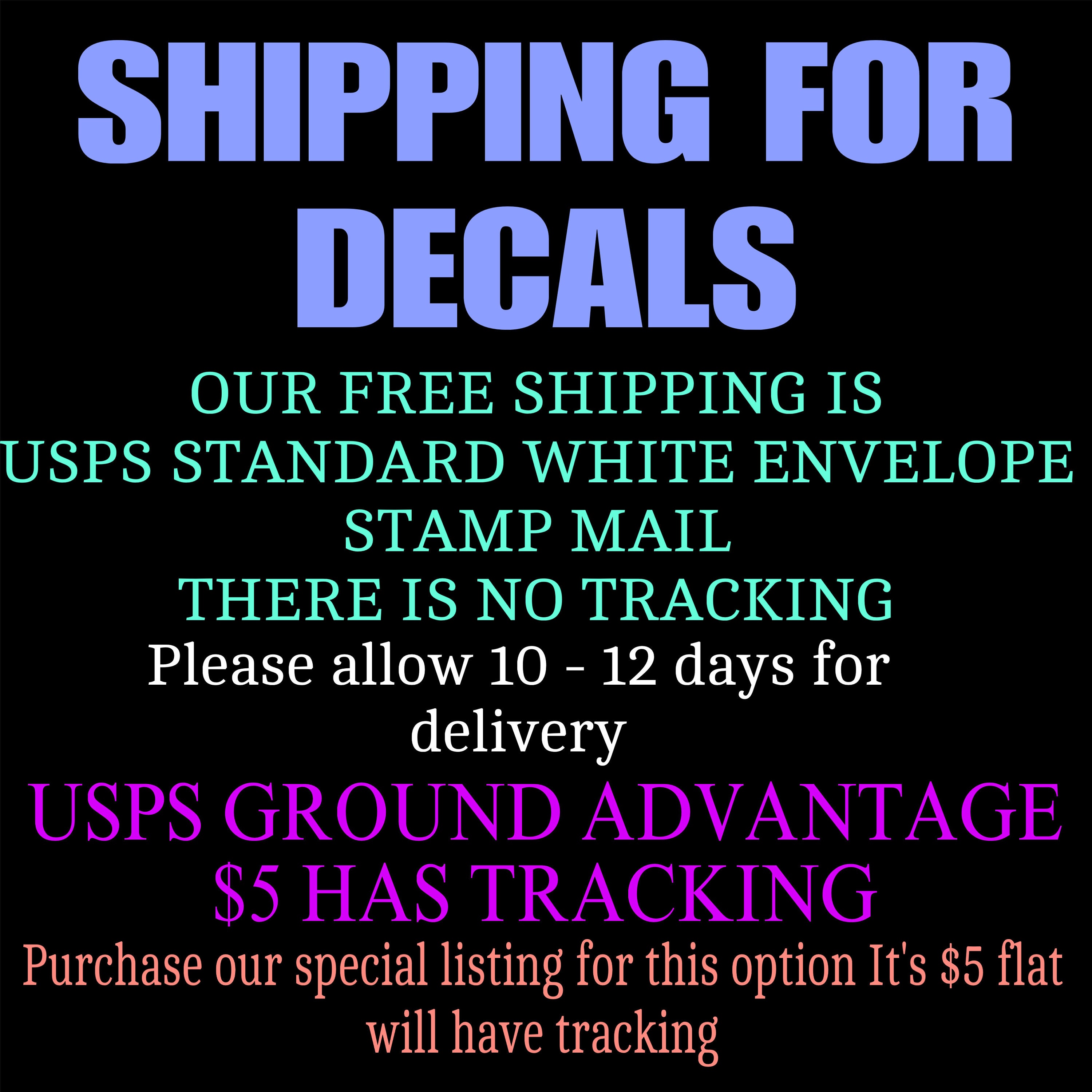 NFFA Purge Movie Logo New Founding Fathers Decal / Sticker Car Window ...