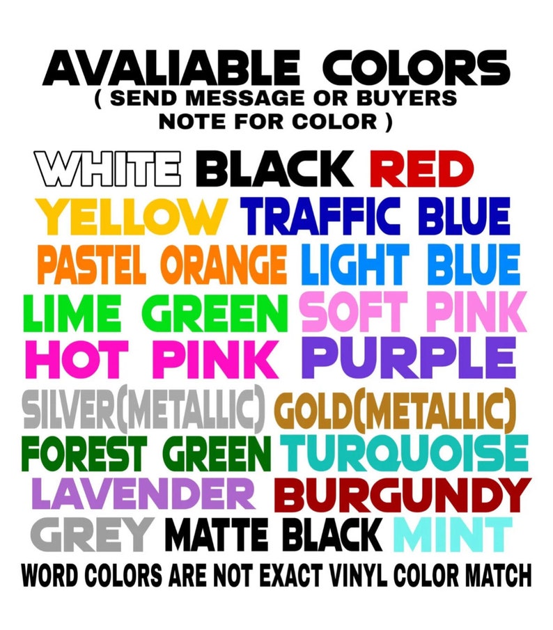 High Class White Trash Decal / Sticker Outdoor Car Truck Window - Etsy