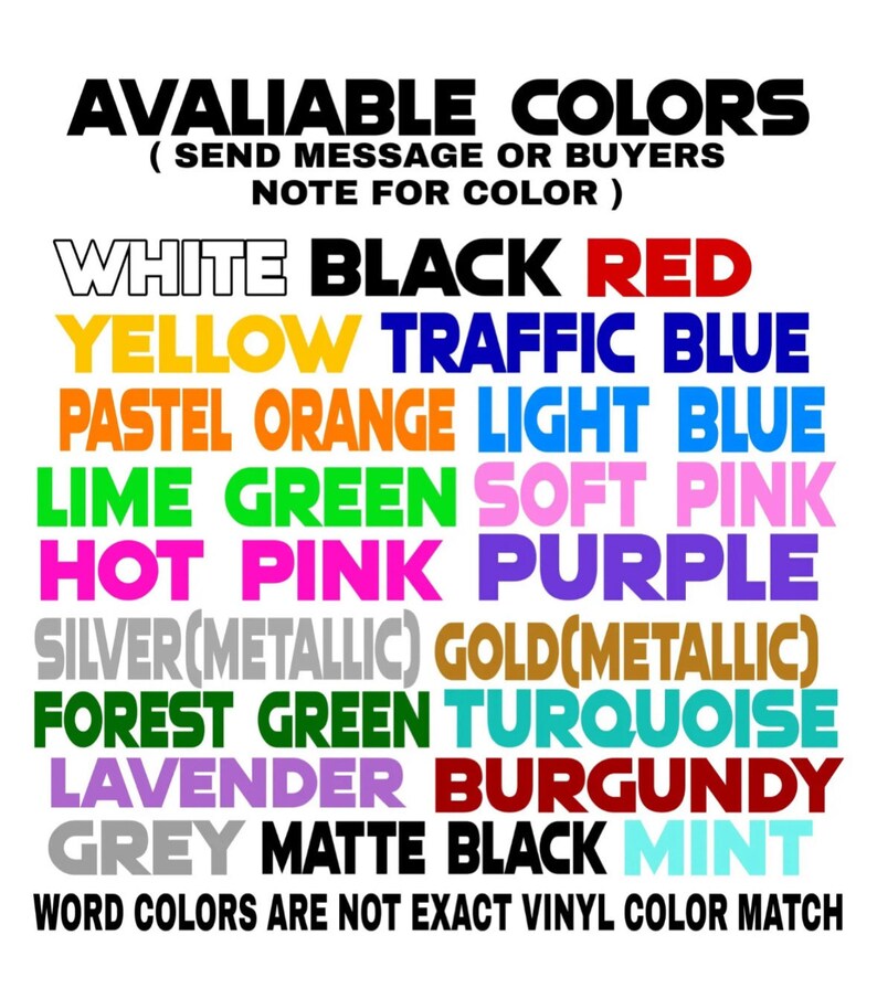 Fuck Around and Find Out FAFO Large Decal / Sticker Car Window Vinyl Outdoors - Etsy