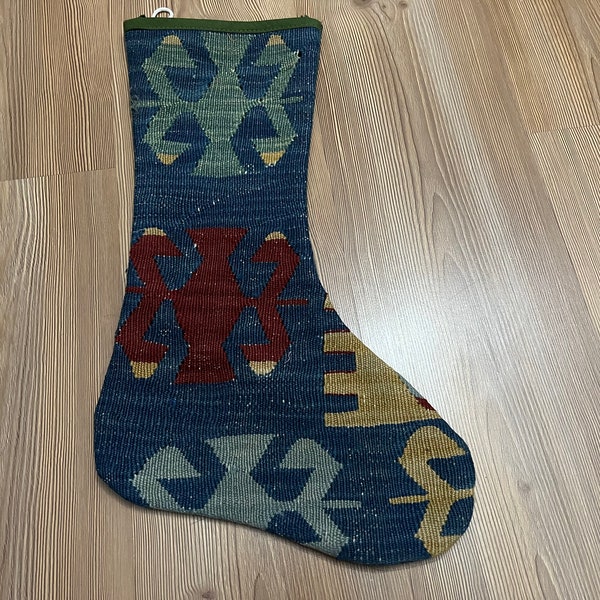 Turkish Socks - Etsy