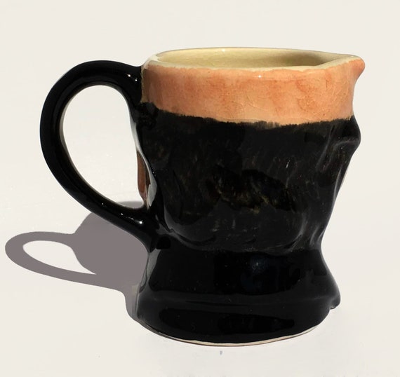 Collectibles Figurines & Knick Knacks Vintage LANCASTER SANDLAND ...