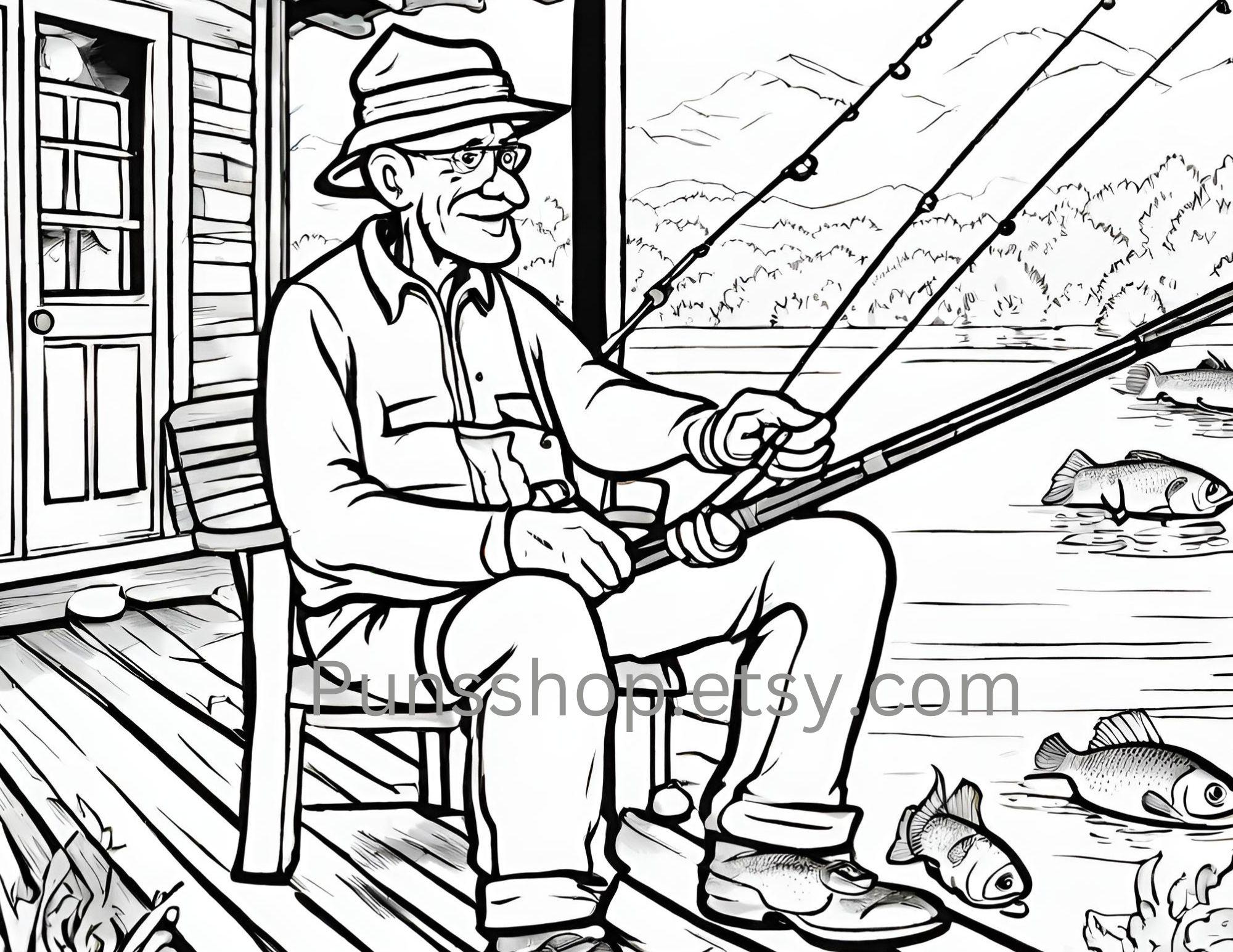 ICE-BERG Lettuce – Chill Out With This Punny Printable Art Download - Etsy