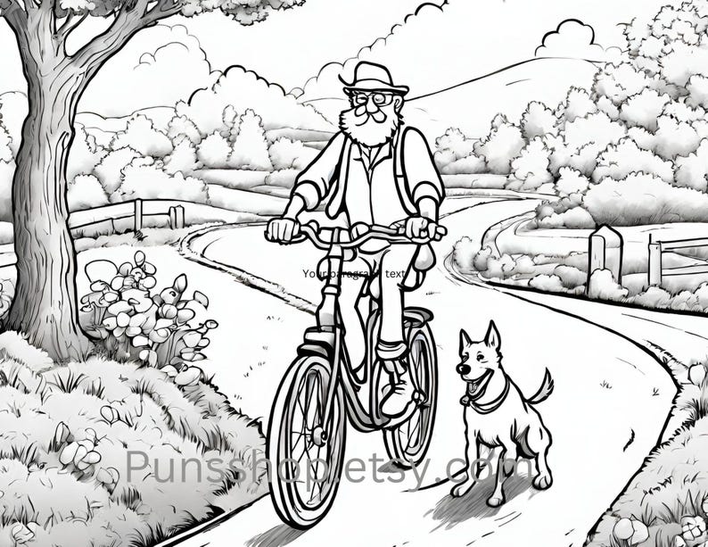 ICE-BERG Lettuce – Chill Out With This Punny Printable Art Download - Etsy