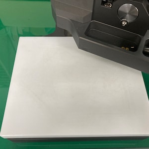 Hand Clicker Leather Press: 5-ton Manual Cutting Machine - Etsy