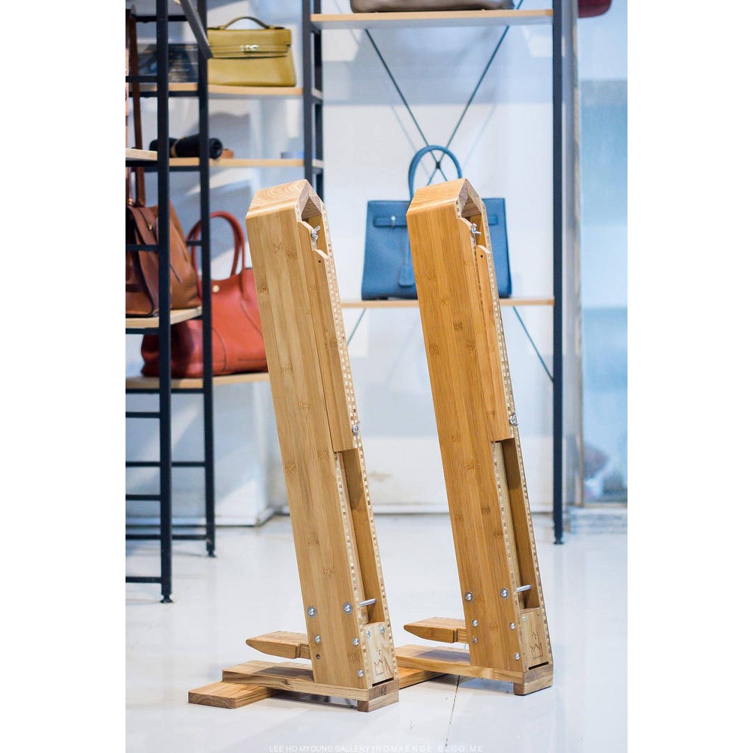 Leather Clamp, Stitching Pony, Leather Craft, Pony, Automatic Clamp ...