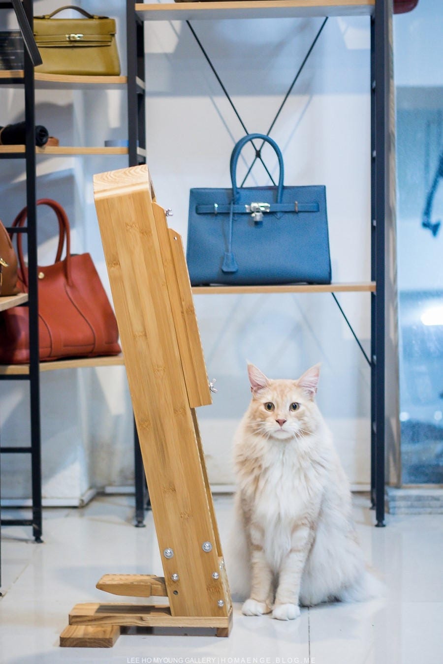 Leather clamp stitching pony leather craft pony automatic | Etsy