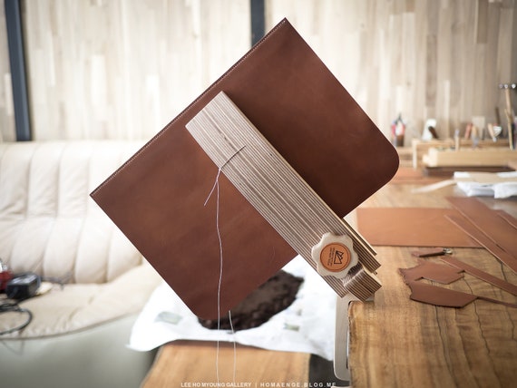 Lacing and Stitching Pony Large size FreeShipping In 3-5 | Etsy