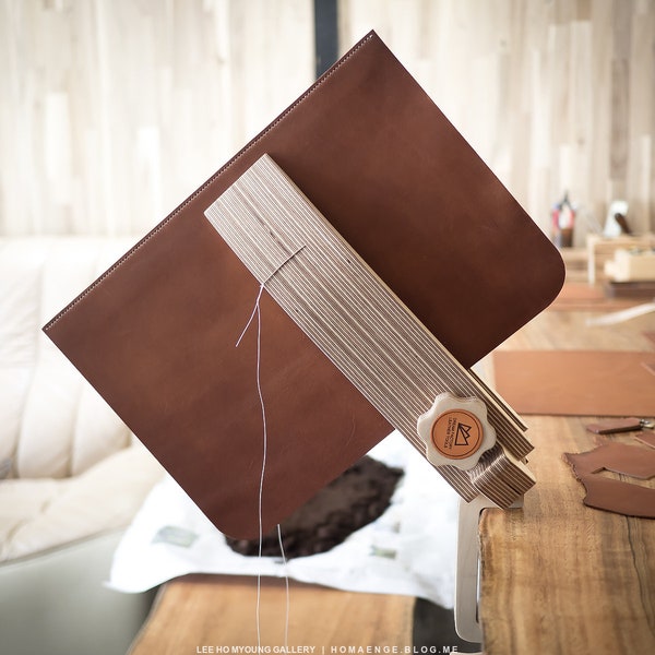 Leather Craft Tool - Etsy