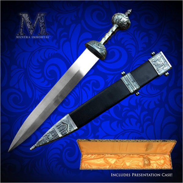 Gladius - Etsy