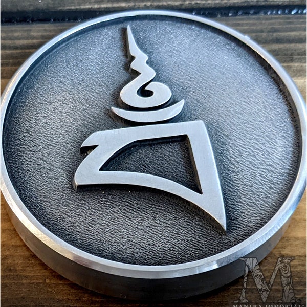 Custom Paperweight - Etsy