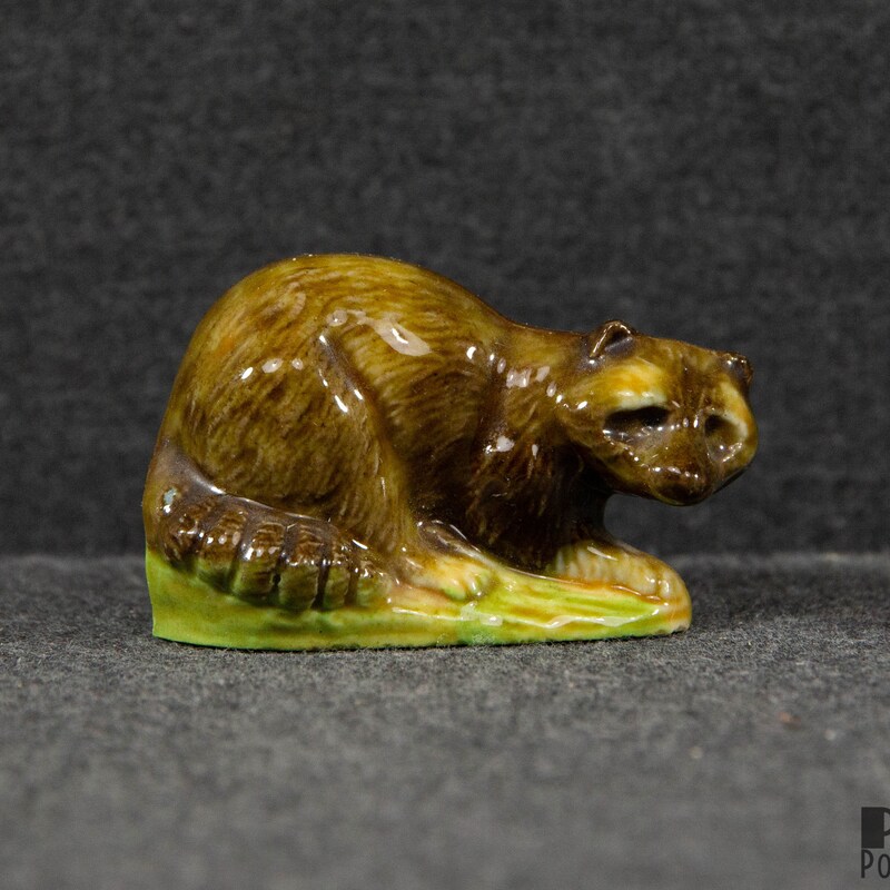 Rare Wade Figurines - Etsy