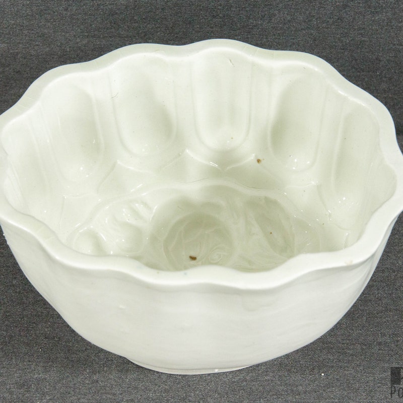 Creamware - Etsy