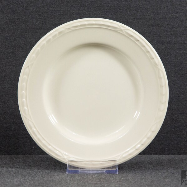 Royal Creamware - Etsy