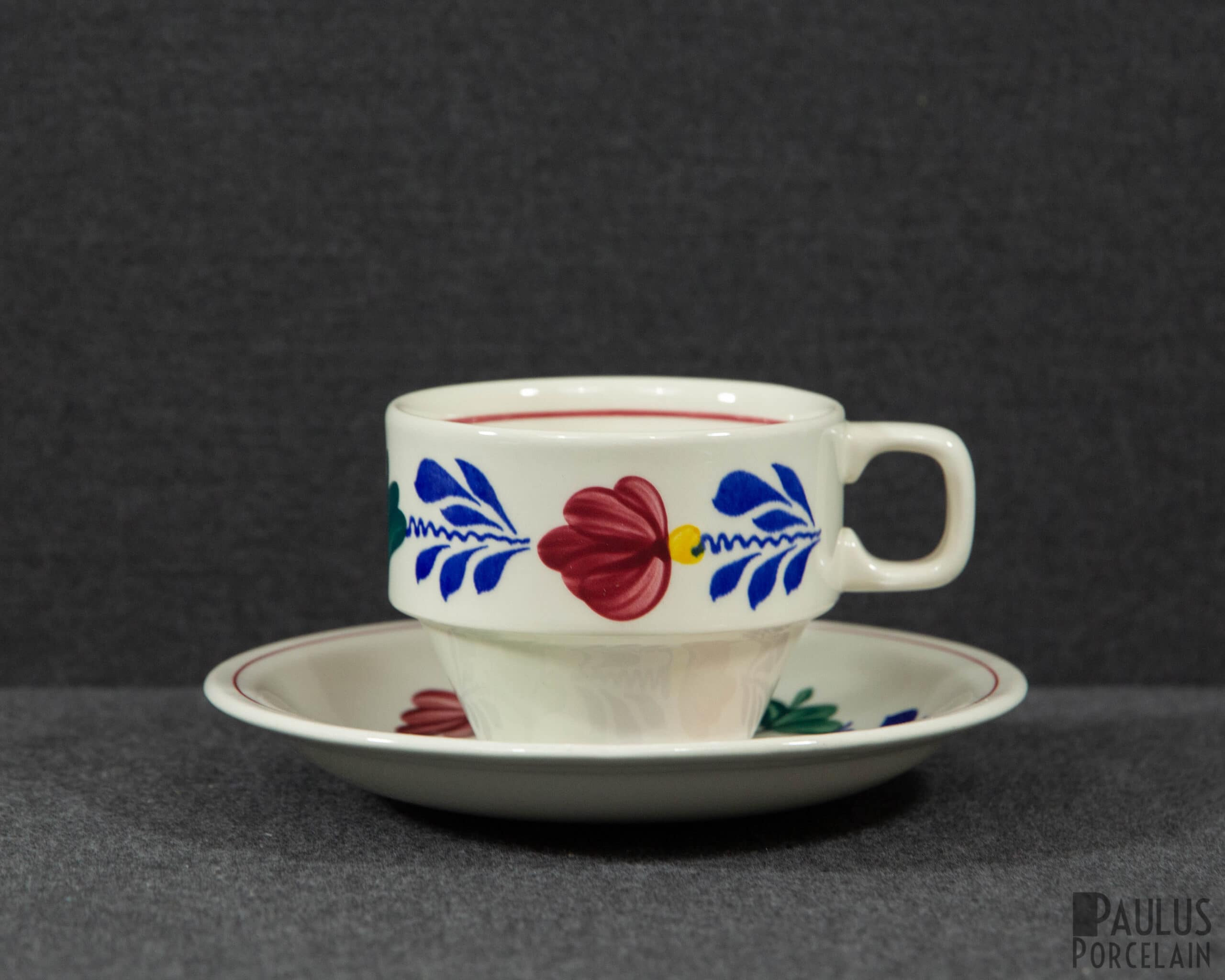 Dining & Serving Dinnerware Sets gift for her. Royal Boch Ilona set of ...