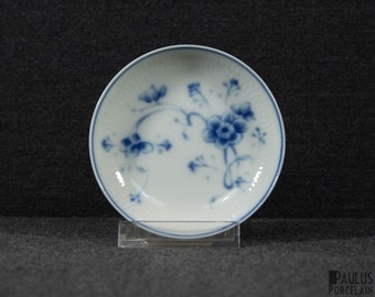 Victoria Blue Sigma | Etsy