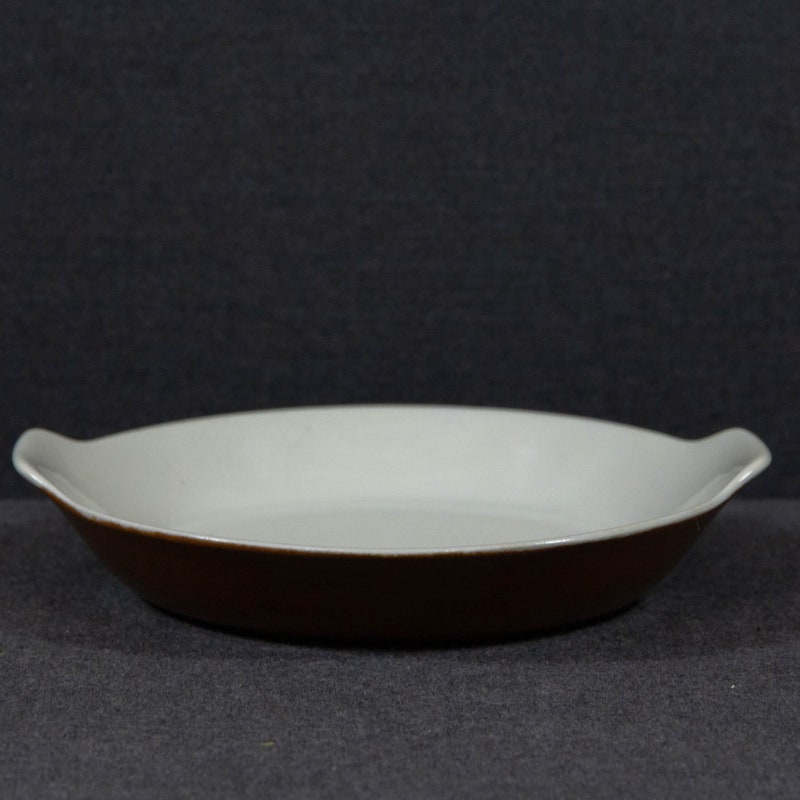 Buy Oven Proof Dishes Online In India - Etsy India