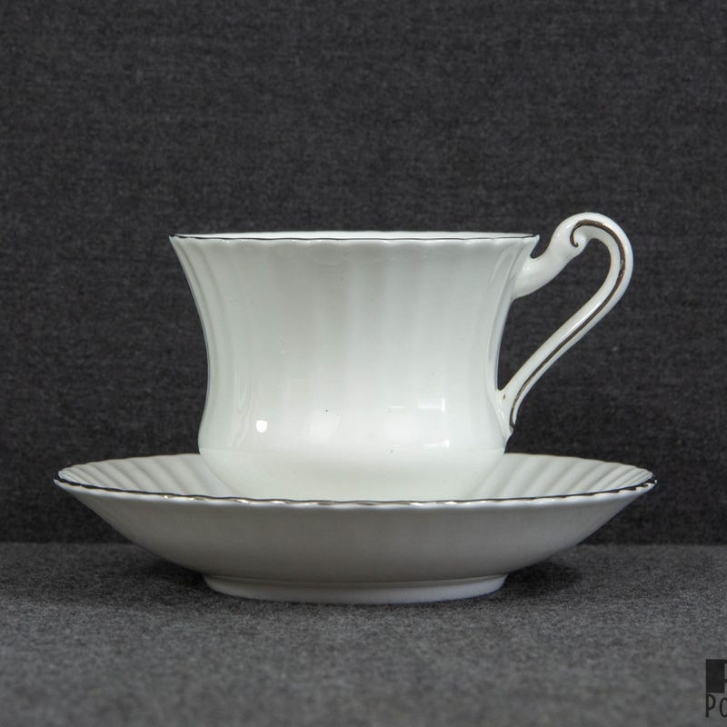 Paragon China - Etsy