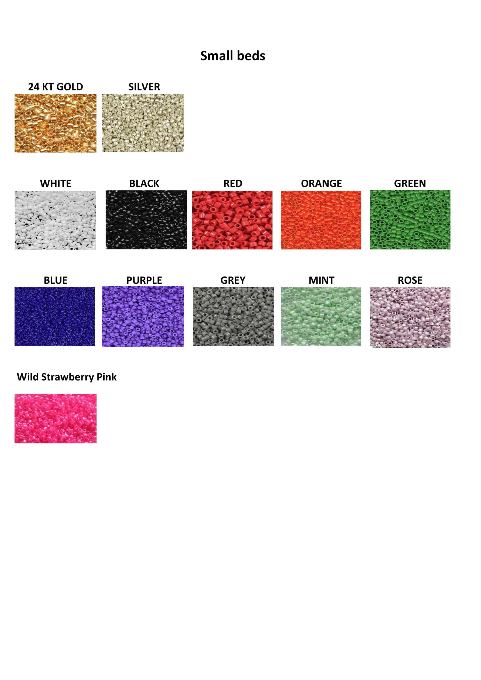 Father Daughter Morse Code Bracelet Set: Beaded Family Gift - Etsy