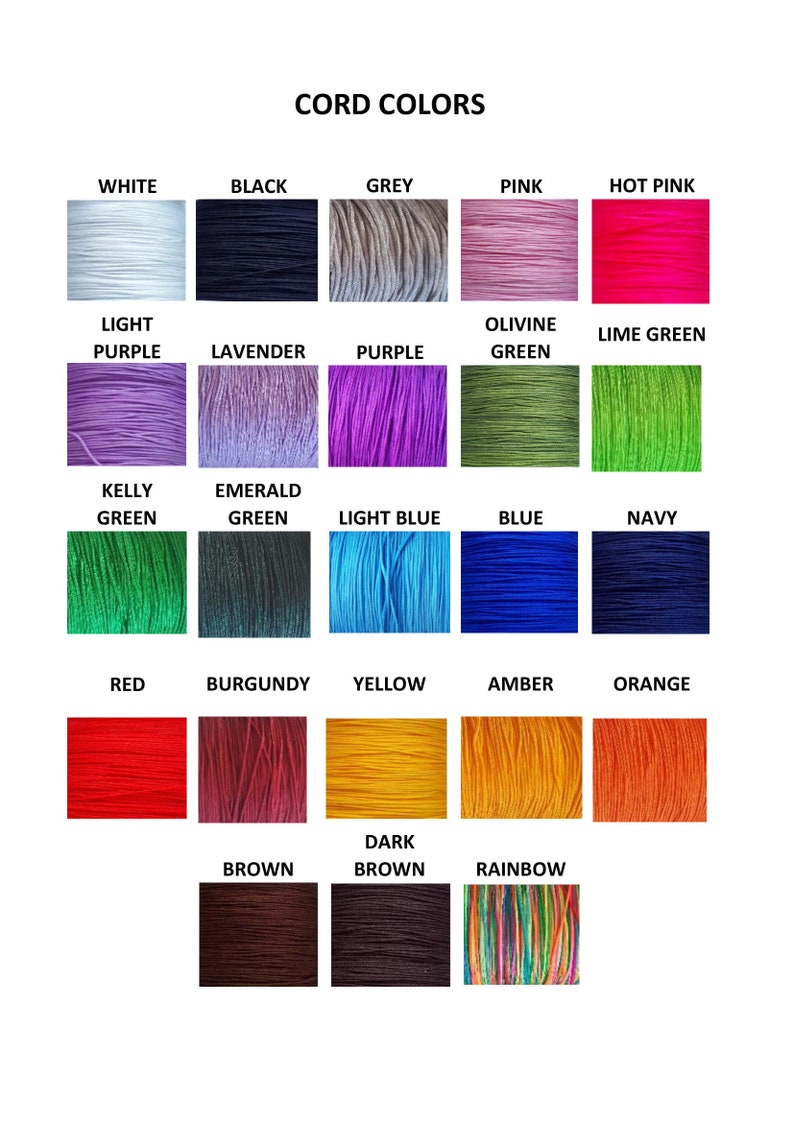 Father Daughter Morse Code Bracelet Set: Beaded Family Gift - Etsy