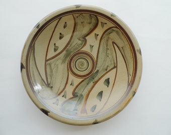 Seth Cardew Pottery - Etsy UK