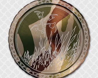 Custom Snuff Can - Etsy