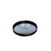 Snuff Can Lids, Tobacco Can, Engraved, Custom, Diplidz, US Army - Etsy