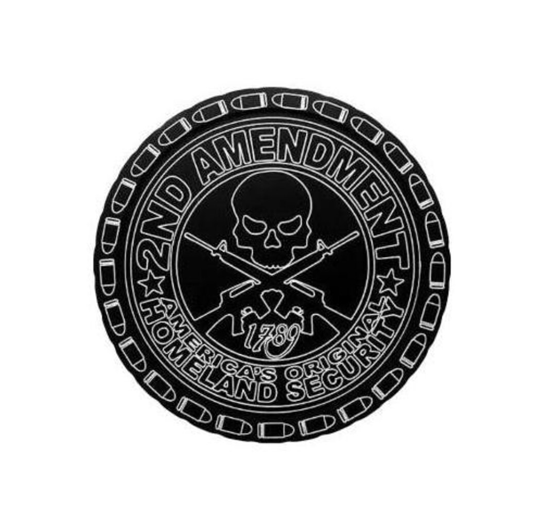 Snuff Can Lids, Tobacco Can, Engraved, Custom, Diplidz™, America's ...