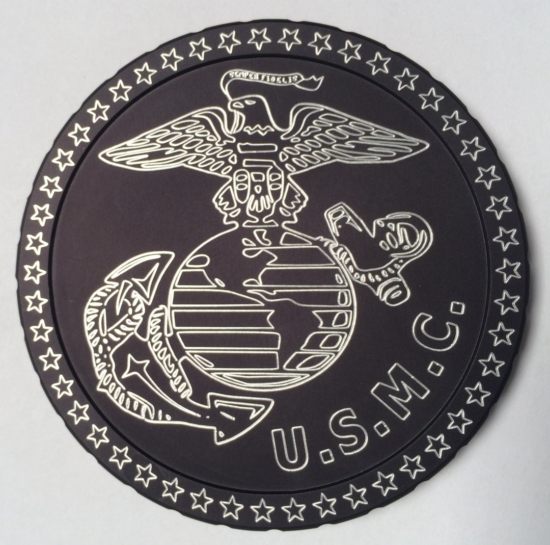 Snuff Can Lids Tobacco Can Engraved Custom Diplidz U S M - Etsy