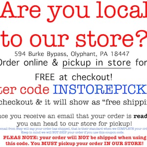 Graduation Tassel Display Holder| Tassel Holder| Graduation Gift ...