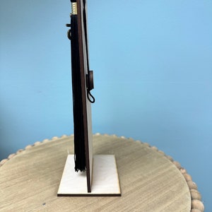 Graduation Tassel Display Holder| Tassel Holder| Graduation Gift ...